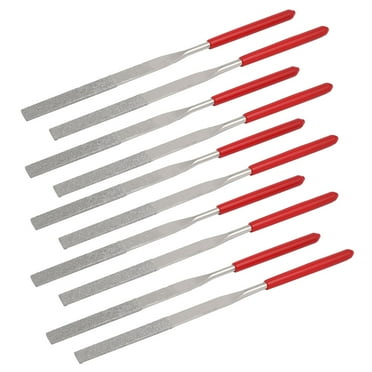 Micro Shallow U-Gouge 3mm - Walmart.com