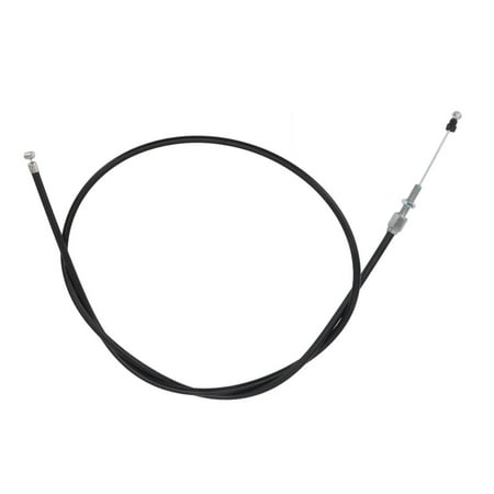 Lawn Mower Throttle Cable,Throttle Cable Transmission Throttle ...