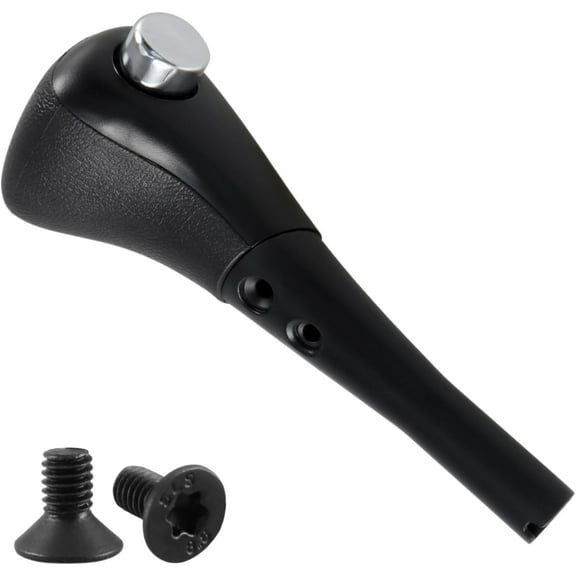 Car Manual Gear Shift Knob For Citroen Saxo/Xsara/Xantia/C2/C3 Pluriel ...