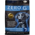 Darford Zero/G Oven-Baked Dog Food–Wild Caught Pacific Salmon Recipe ...