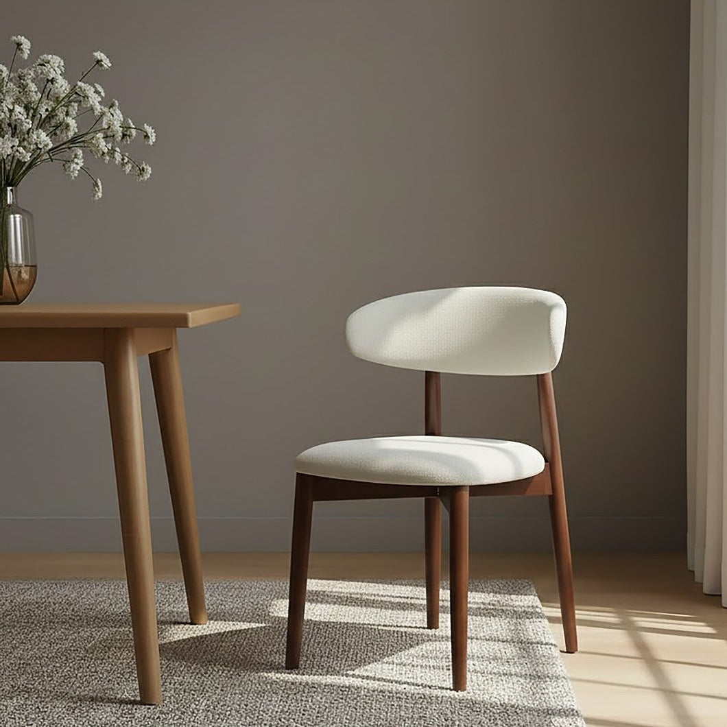 Click here for Aykah Furniture Aykah Aires Dining Chairs Set Of 4... prices