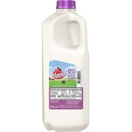 Cowbell Milk Powder 320g SACHET - Walmart.com