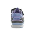 Stride Rite 360 Kids Unisex Artin 3.0 Sneaker - Walmart.com