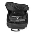 Duchamp Mens London Carry-On Suitcase Backpack - Walmart.com