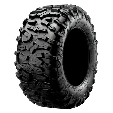 MAXXIS BIGHORN 2.0 MU10 LT27/11.00R12 TIRE - Walmart.com
