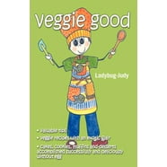 Pet Friendly: Dwarf & Mini Rabbits. (Paperback) - Walmart.com