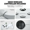 Xbox Series S Starter Bundle with 3 Months Game Pass Ultimate ...