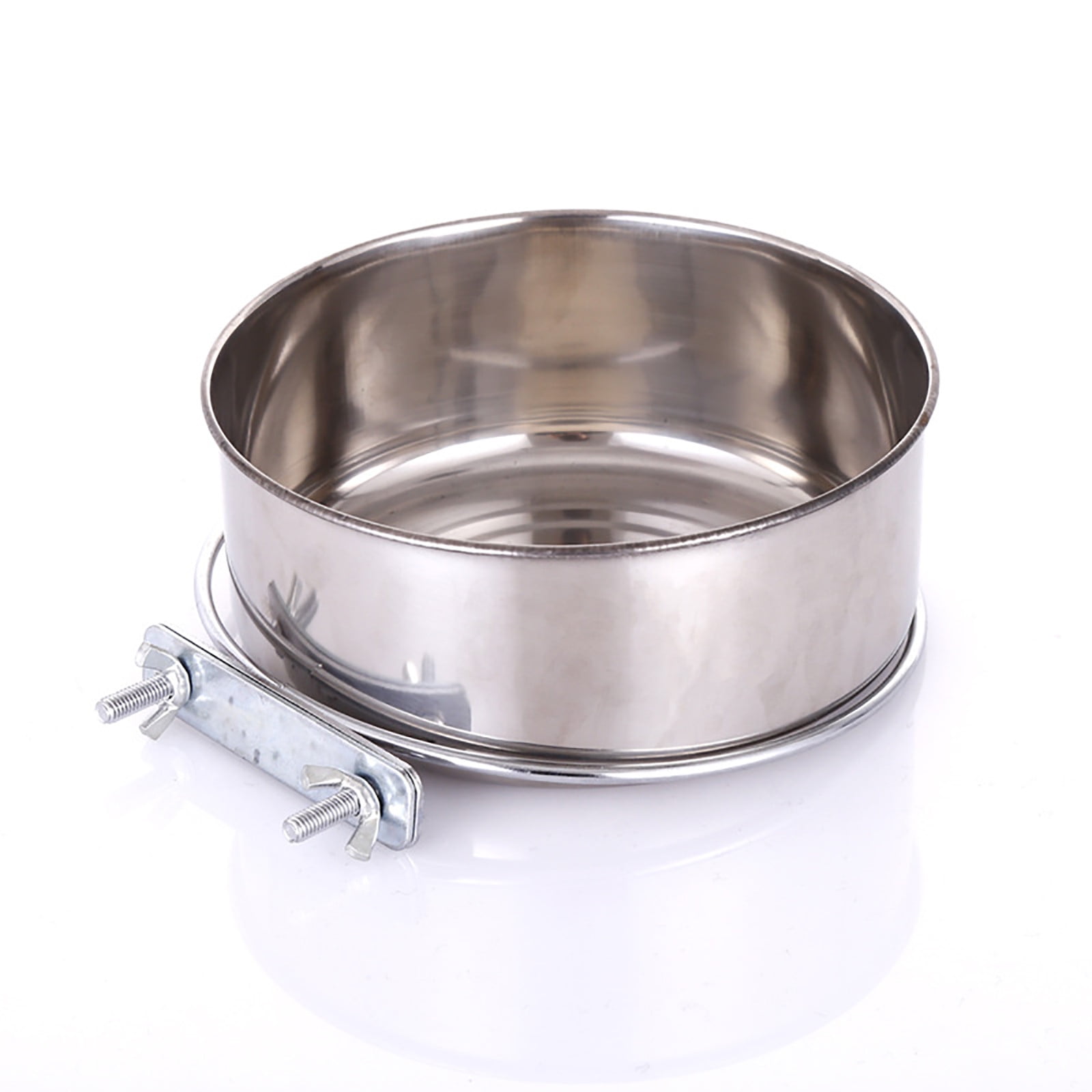 Click here for Egnmcr Pet Nursing Supplies Ordinary Stainless Ste... prices