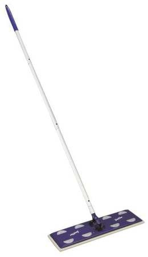 SWIFFER PGC 37108 Swiffer Max Sweeper,PK3 - Walmart.com - Walmart.com