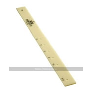 Dritz Deluxe Chalk Hem Marker - Walmart.com