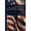 Four Battlegrounds: Power in the Age of Artificial Intelligence ...