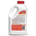 Iron OUT Rust Stain Remover Powder - Walmart.com