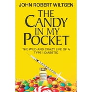Boston Rob's Family Favorites : Cookbook (Hardcover) - Walmart.com