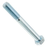 8TEN Deck Roller Kit for Toro Z320 Z Master Recycler Mowers 29-4820 ...