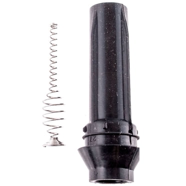 To-5 Kickstart Hard Start Kit - Walmart.com