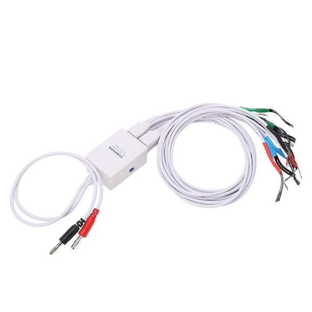 Power Test Boot Cable,Power Supply Test Cable Mobile Phone Boot Line ...