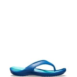Crocs Unisex Athens Flip Sandals - Walmart.com