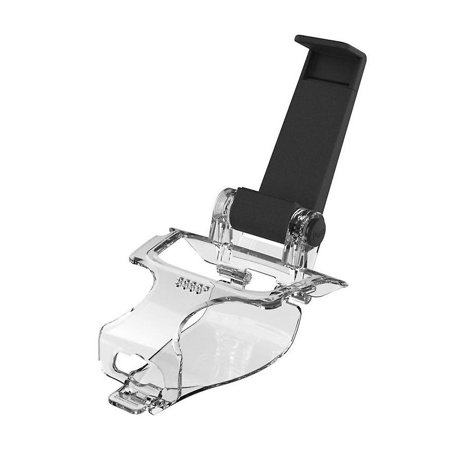 NETSENG Adjustable Wireless Controller Phone Holder Gamepad Cell Phone ...