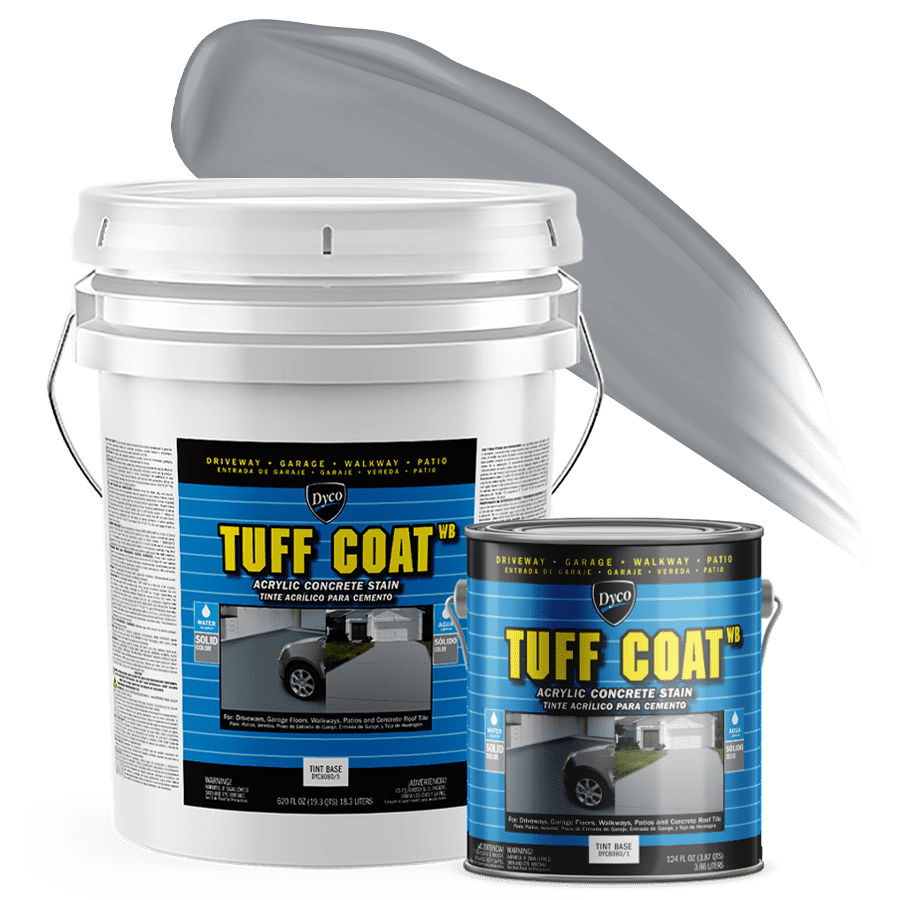 Dyco® TUFF COAT™ - Walmart.com