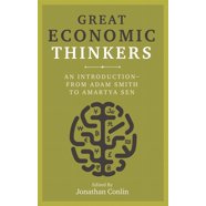 Why Minsky Matters: An Introduction to the Work of a Maverick Economist ...