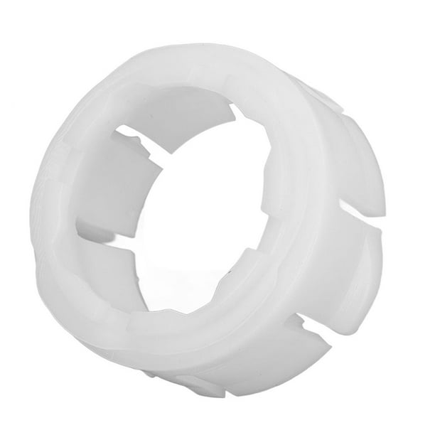 Justharion Plastic Manual Transmission Shift Lever Bushing Shift Lever ...