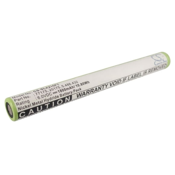Streamlight Battery 75175