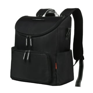 GoGo Babyz - Sidekick Bliss Diaper Bag, Grey - Walmart.com