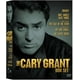 The Cary Grant Box Set (DVD) - Walmart.com
