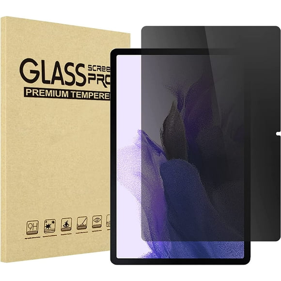Tablet Screen Protectors in Tablet Accessories - Walmart.com