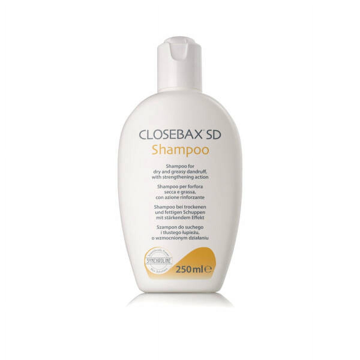 Click here for Synchroline Closebax Sd Strengthening And Moisturi... prices