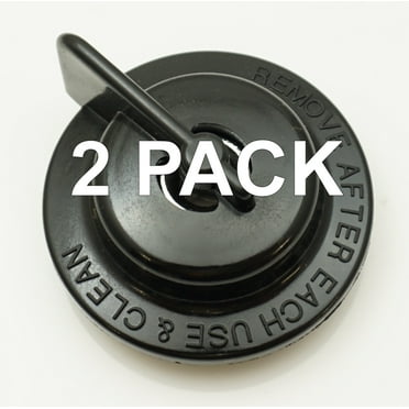 Cutless MEC Turf Growth Regulator - 2.5 Gallons - Walmart.com