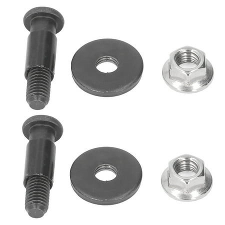 Tailgate , Simple Installation Sturdy 11570162 Tailgate Door Latch For ...