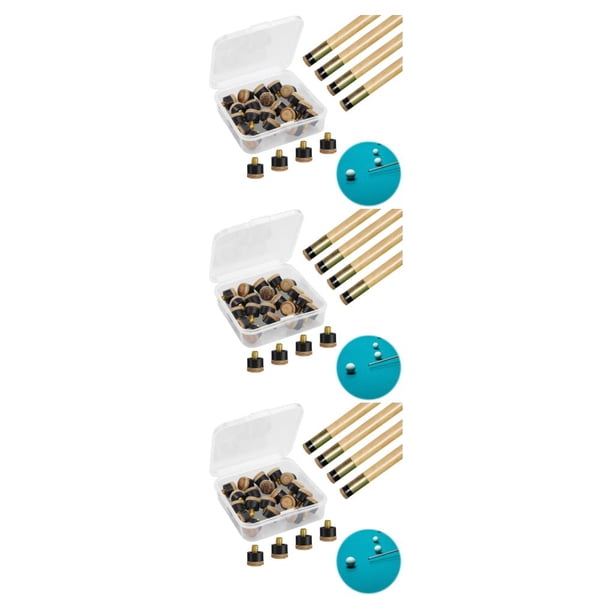 Redempat 20x Stick Tip With High Hardness And Efficient Installation ...