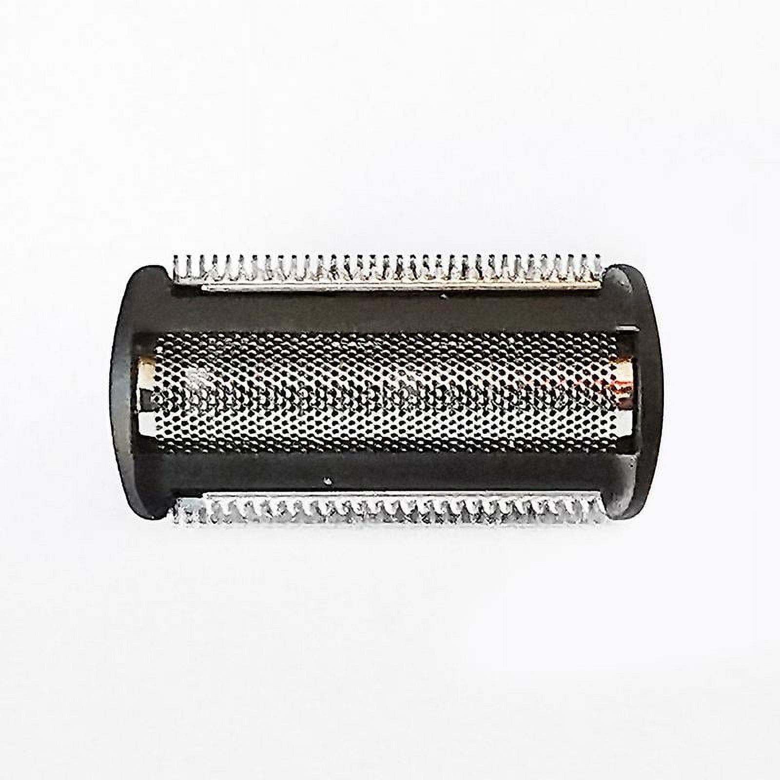 Click here for Geecy Tt2000/43 Replacement Foil For Tt2021 To Tt2... prices