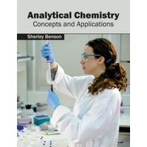 Supramolecular Chemistry: From Biological Inspiration to Biomedical Applications, (Hardcover ...