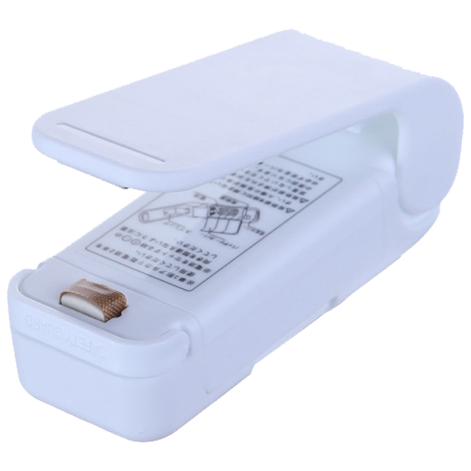 Click here for Youthink Portable Snack Sealer Machine Mini Snack... prices