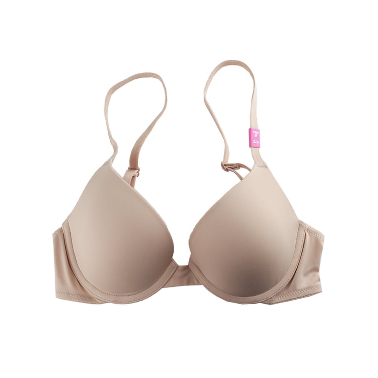 Victoria’s Secret Push Up 34DD - glwec.in