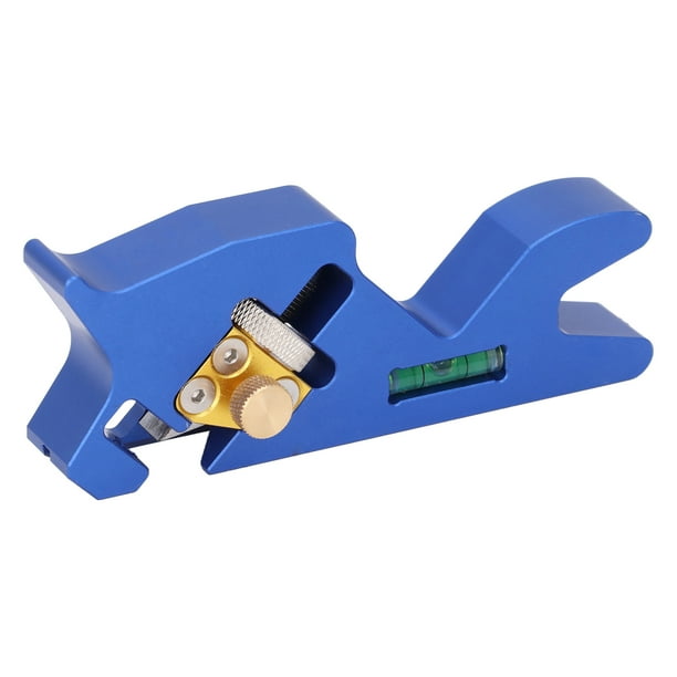 Wood Chamfer Plane 45° Edge , Edge Corner Flattening Tool 45° Edge ...