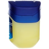 Vaseline Petroleum Jelly Original 13 oz (Pack of 4) - Walmart.com