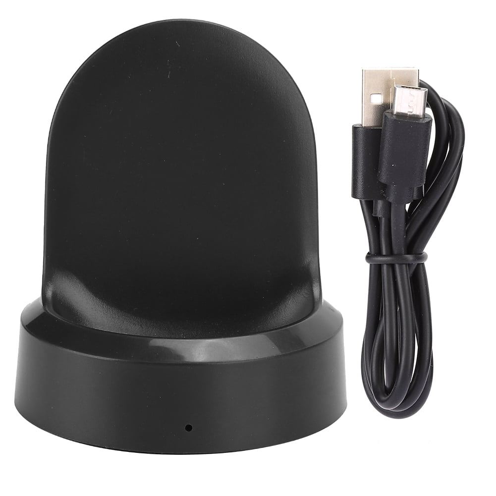 Click here for Lafgur Watch Charger Wireless Charger For Gear Cla... prices