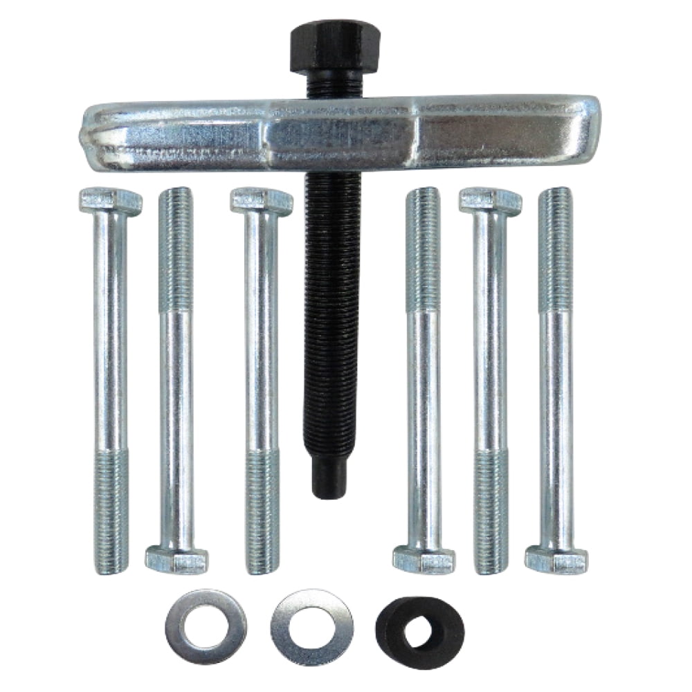 Extractores Pata De Gallo Para Polea TD-1540 Sparelli TD-1540 | Bodega Aurrera en línea