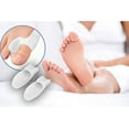 VeniCare Bunion Relief 4 Big Toe Protectors For Bunions Gel Toe ...