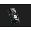 Kyocera DuraXV Extreme+, Rugged Flip Phone, Heavy Duty, Noise ...