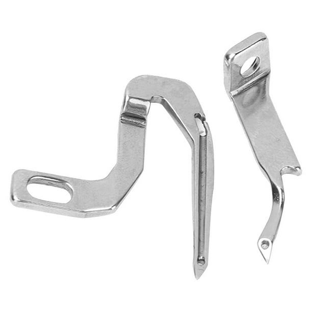 Overlock Looperfor Singer,Multifunctional Upper Lower Overlock Sewing ...