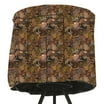 NATIVE GROUND BLINDS Tripod Blind Chair (DRC) - Walmart.com
