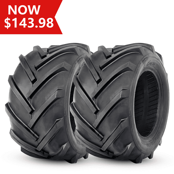 23x10 5x12 Tire