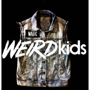 Daughtry - Cage To Rattle (Walmart Exclusive) (CD) - Walmart.com