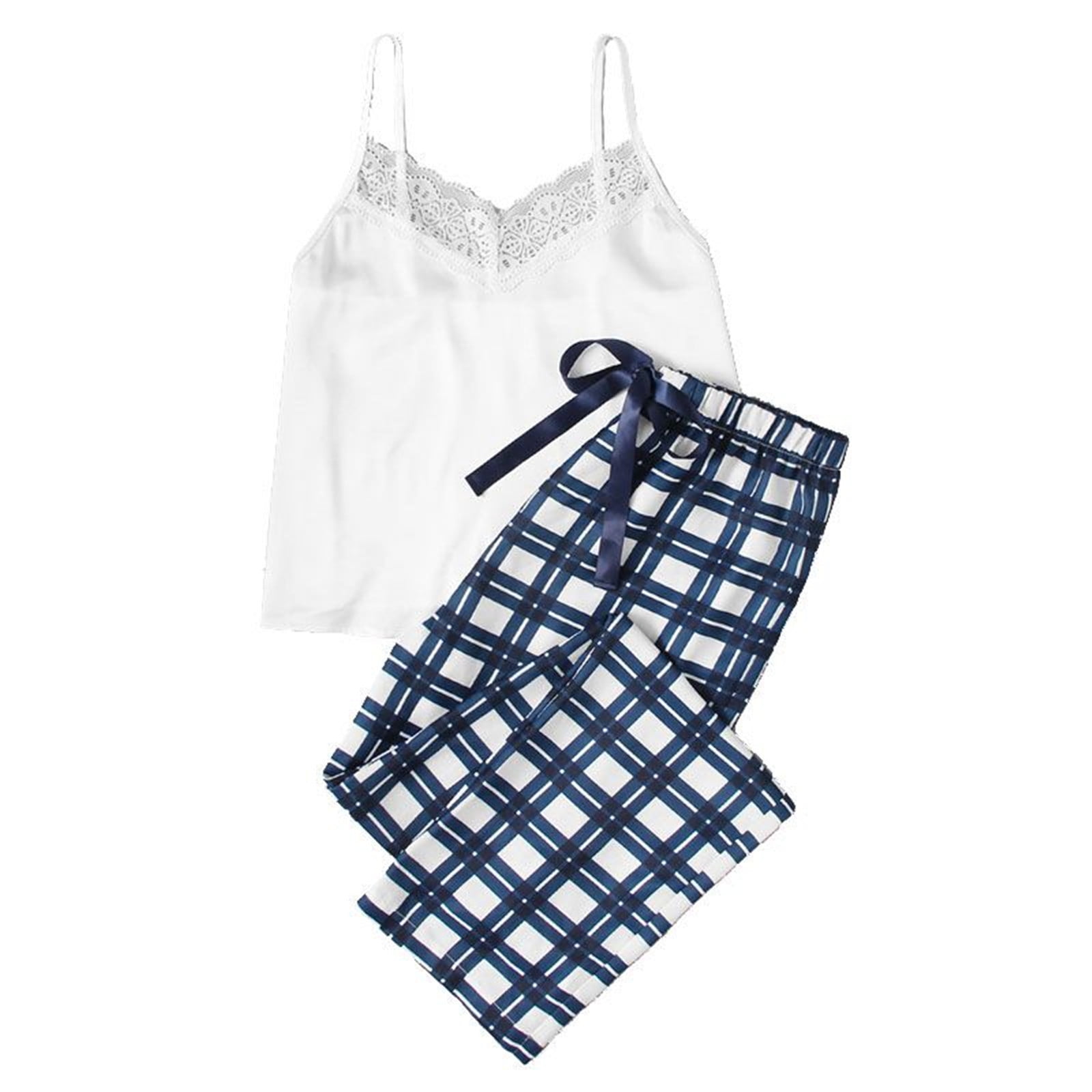 Click here for Unbranded Womens Sexy Sleeveless Lace Embellished... prices