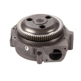 Gates 44062HD Water Pump, Mechanical - Walmart.com
