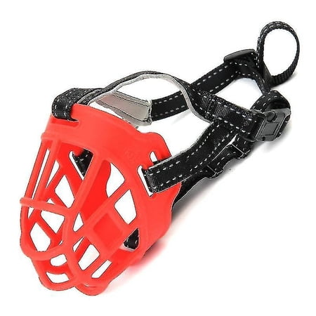 Bird cage bird baths mesh breathable silicone anti-bite and anti-call ...